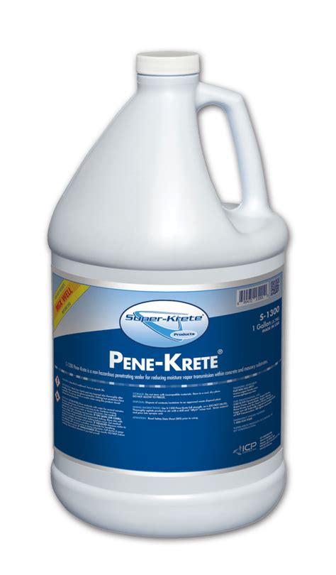 S 1300 Pene Krete®