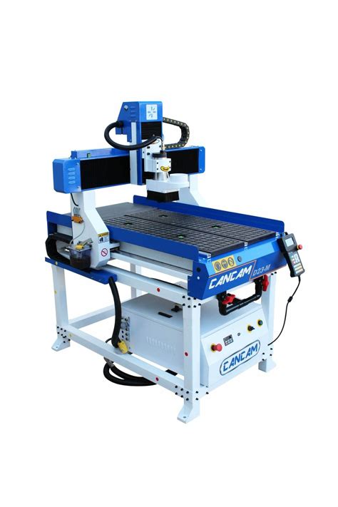 D 23m Industrial Commercial And Heavy Duty Cnc Routers For Sale In Canada D Series 2x3 And 2x4