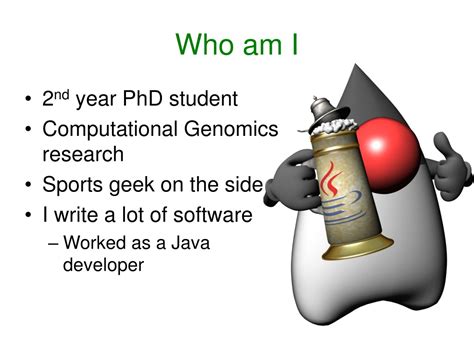 Ppt Introduction To Computational Problem Solving Course Powerpoint Presentation Id 9668981