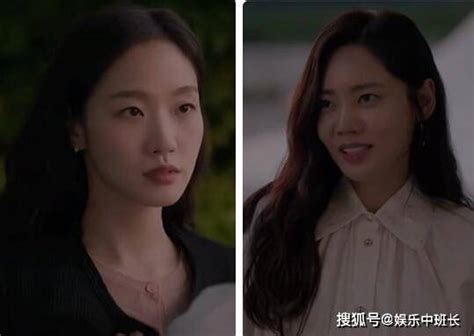 《小小姐们》陈花英真的是自杀吗？陈花英是真死还是假死？仁珠崔道日陈英花