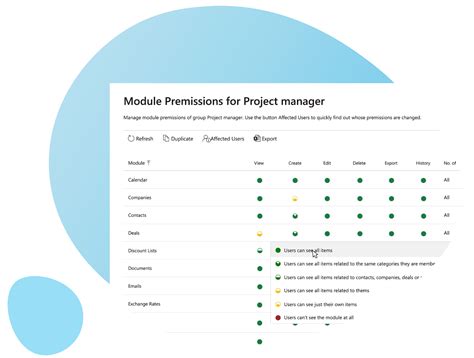 Outlook Crm Software Eway Crm