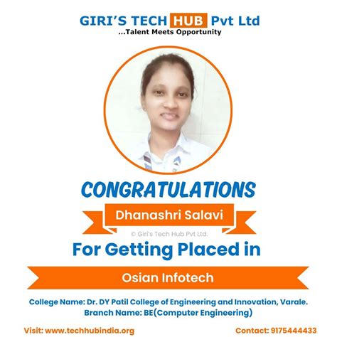 Jobopportunity Javadeveloper Hiring Recruitment Job Placement