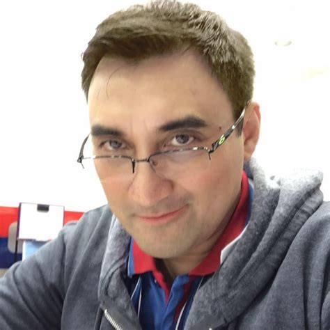 Rushdan Rashid Youtube