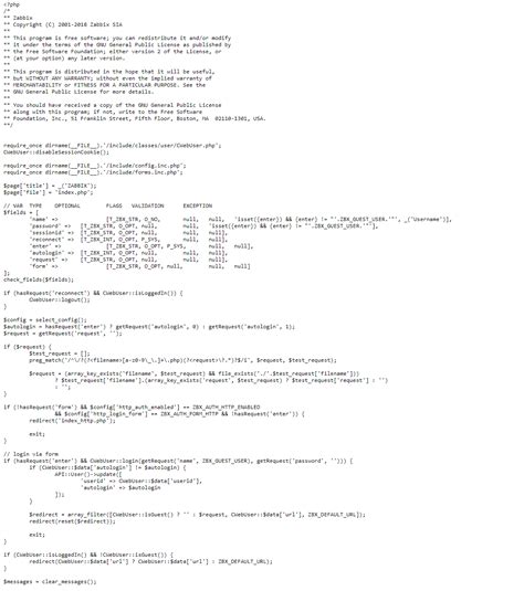 error after upgrading from ubuntu 16 04 to 18 04 zabbix forums