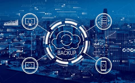 Immutable Backups Mtn Services Llc