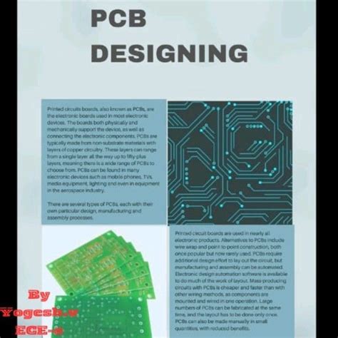 Yogesh V On Linkedin Snsinstitutions Snsdesignthinkers Designthinkers