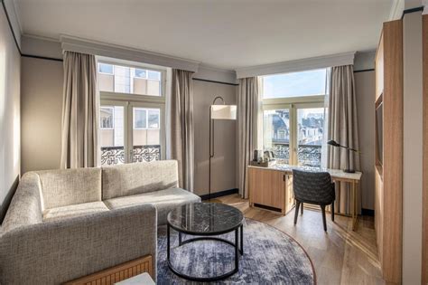 Brussels Marriott Hotel Grand Place Book Now And Save On Your Stay In
