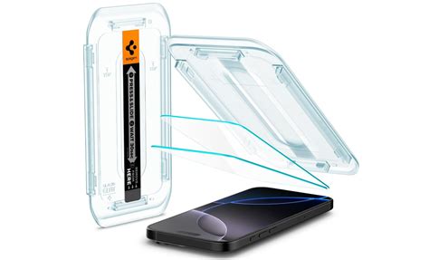 Smashed Iphone Update Tried The Local Shop Excellent