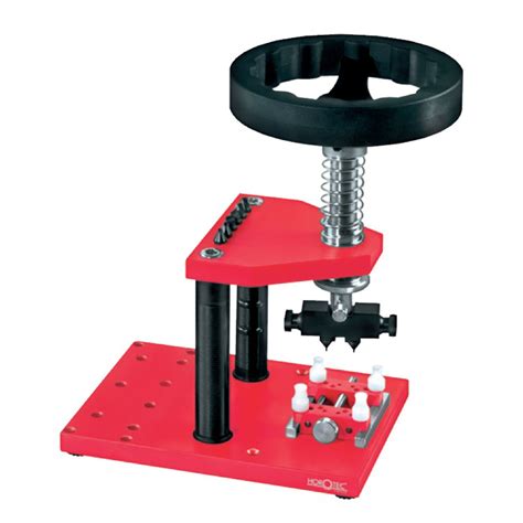 Horotec 호로텍 Msa07 360 맥시프레스 케이스 오프너 시계에 색을 입히다 와루와치즈