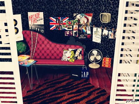 The sims Domy bY marcinek JS SIMS JS DOM przesłać do pobrania teraz