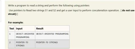 Solved Please Solve This Problem By C Programming Only 🙏 Write A