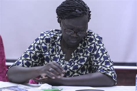 National Stakeholders Conference On Preventing Ending Sex… Flickr