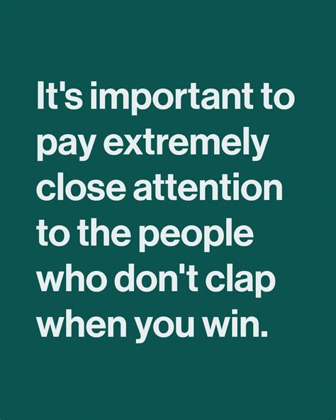 Raghavendra Anjanappa Posted On Linkedin