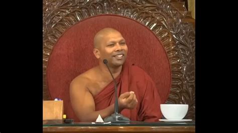 වසුදෛව කුටුම්බකම් එකම පවුලක් ඔබ නිවන් මග පූර්ණය කරගෙන යන අතර තවත් කෙනෙක් ඒ මගට ඇතුළු