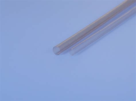 宁波琳晓生物科技有限公司