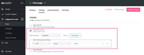 Top 12 UX Improvements For SaaS To Enhance Engagement