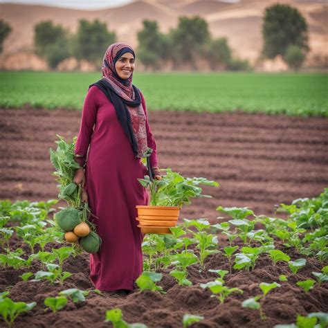 May 13 2025 Bigbrother Analytics