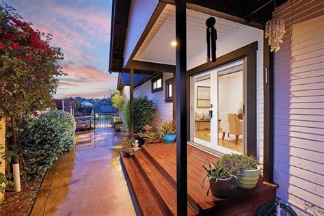 Tim Feuling Real Estate Agent Compass