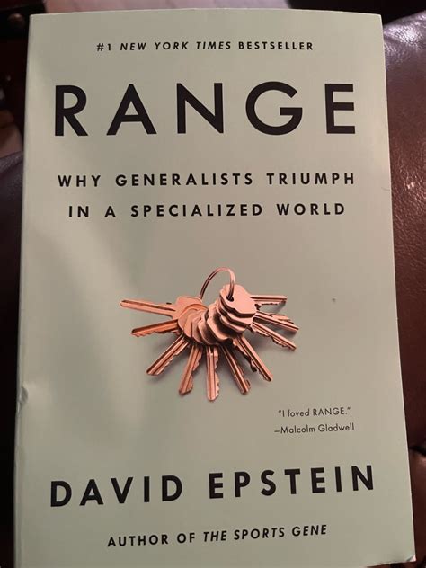 Mani Fallon On Linkedin Thank You Andy Nureddin For The Suggested Reading Im Often Described As…