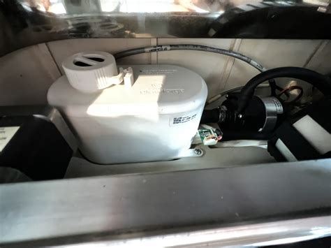 Yellow Light Says Cooling And Liquid Inside Community Support Glowforge Owners Forum