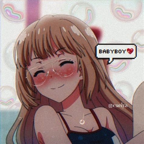 Pin Oleh Mika Di Pp Couple Ilustrasi Komik Seni Anime Gambar Tokoh