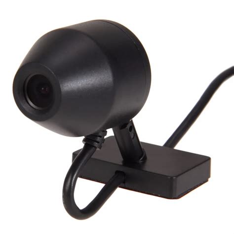 Usb Camera