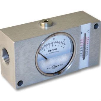 Flow Gauges Suppliers Browse Our Photo Gallery