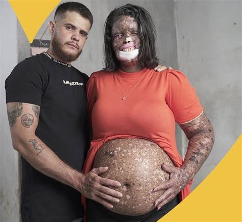 დედამიწის გარშემო Added A New Photo დედამიწის გარშემო