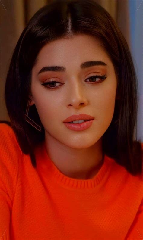 Pin By Gurano Horváth On Damla Fashion Portrait Photography Turkish