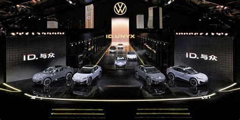 Krumislav Barzov Msc On Linkedin Vw Id Unyx Привилегија само за кинезите • Avto Magazin