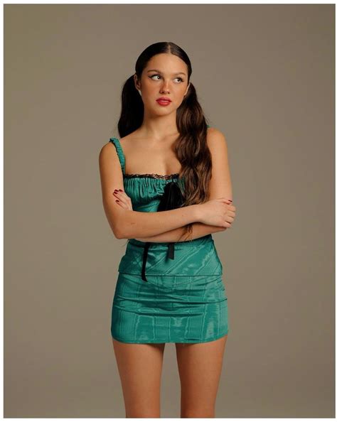 Pin By Titi On Olivia Rodrigo Olivia Celebrity Style Liv