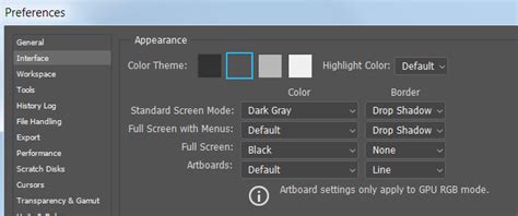 Solved Behind The Background Adobe Community