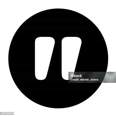 따옴표 아이콘 벡터 집합입니다 견적 개요 음성 표시 반전 쉼표 또는 말하는 마크 컬렉션 흰색 배경에 격리된 벡터 라인 아트 일러스트레이션입니다 0명에 대한 스톡 벡터 아트