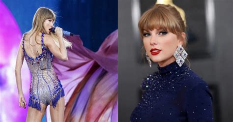 테일러 스위프트 33세에 1조에 달하는 순자산 보유로 억만장자 등극