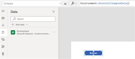 Call Dataverse Actions Directly In Power Fx Microsoft Power Platform Blog