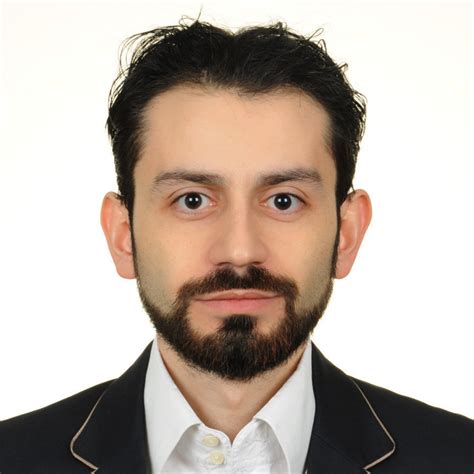 Dr Emrah Cinar Cto Chief Technical Officer Growth Investment Group Mci And Mp Gmbh Xing