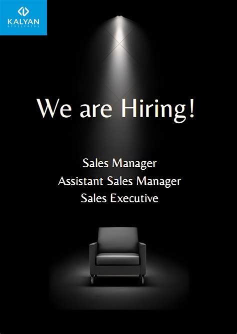 Kalyan Developers On Linkedin Hiringnow Trivandrumjobs