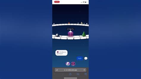 1 Dimensional Online Game 2d Gamedev Webdevelopment Maplestory Typescript 3d Unity