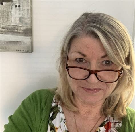 Evaluating Stakeholder Influence In Project Management