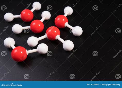 Oxygen On The Periodic Table Of The Elements Royalty Free Stock Image 148501516