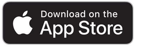 Myphonak Hearing Aid App Phonak