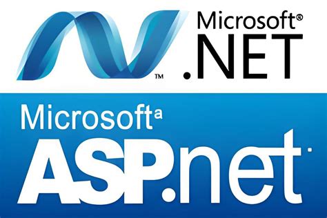 Aspnet Mvc 实现增删改查（crud）操作的完整示例c Aspnet Core Mvc 实现对象删除功能 Csdn博客