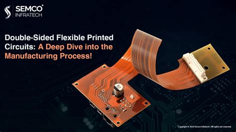 Understanding Lithium Battery Cell Ocv Testing Explained