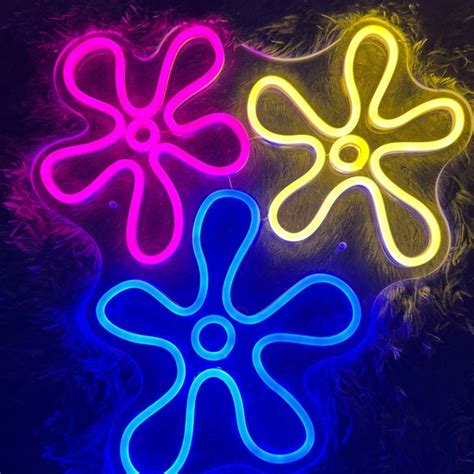 Spongebob Custom Ts 60 T Ideas For 2023