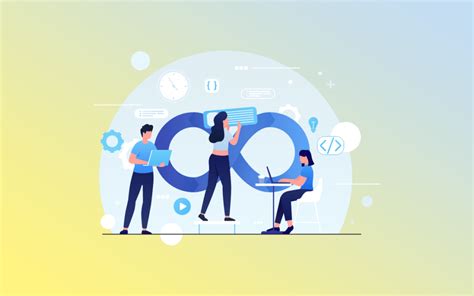 Blog A Public Api Portal Strategy Merging Business And Developer