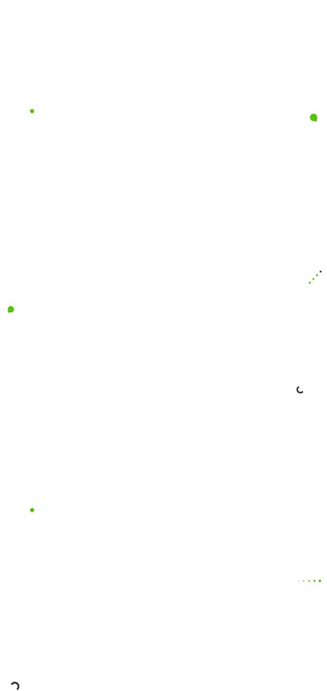 Qiita Conference 2022 Qiita