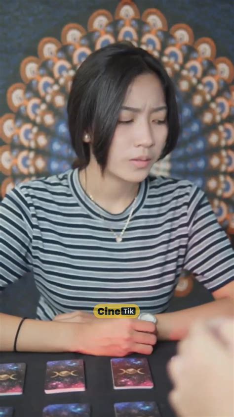 Sepupu Yang Tidak Tau Diri Sudah Dikasih Hati Malah Seperti Ini Sepupu Yang Tidak Tau Diri