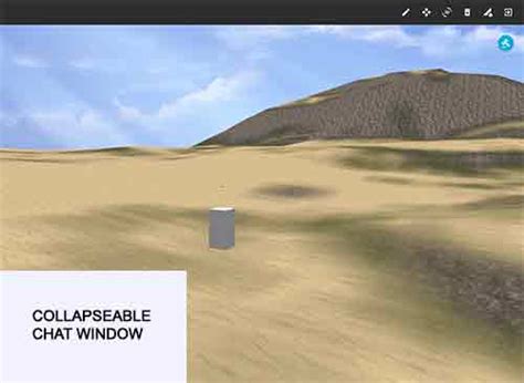 Javascript How To Create A Collapsible Div In Absolute Position Using