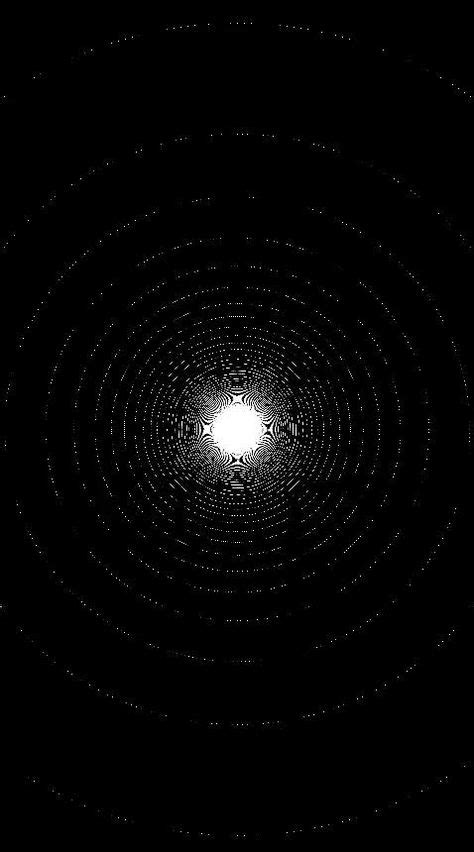 8 generative audio visual ideas visual generative music visualization
