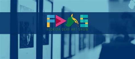 Fsdb Deaf Elementary School Fsdb Deaf Elementary School